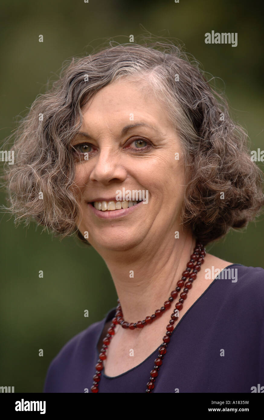 Katrina Palmer's Instagram, Twitter & Facebook on IDCrawl