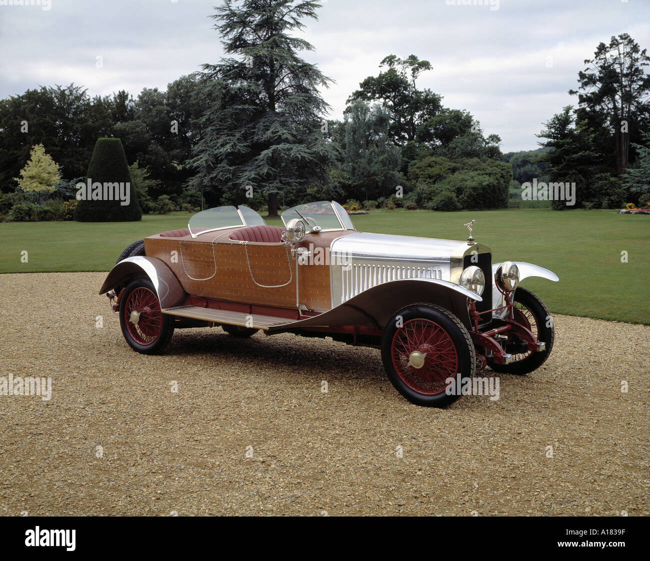 Labourdette hi-res stock photography and images - Alamy