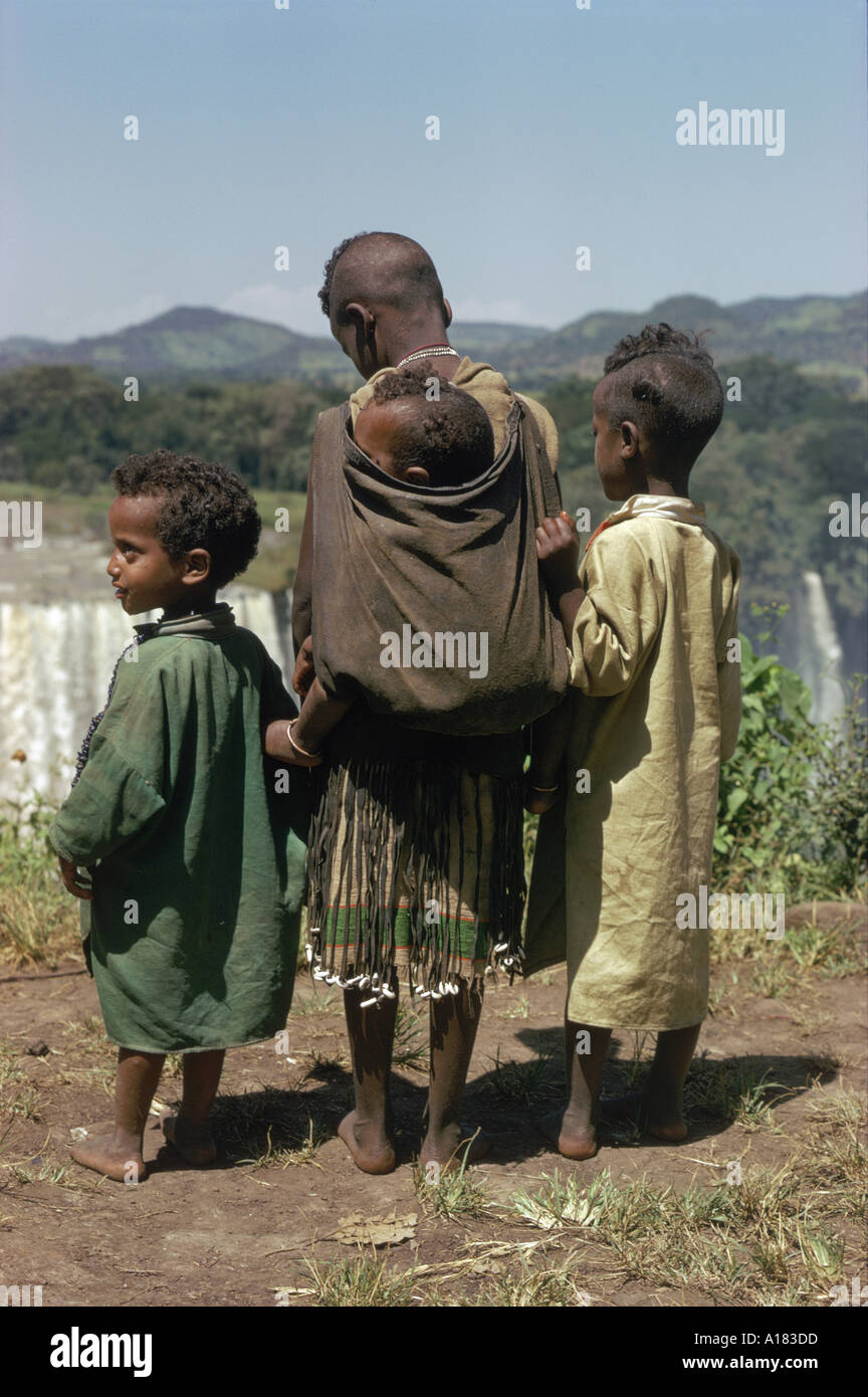 Gojam Stock Photos & Gojam Stock Images - Alamy