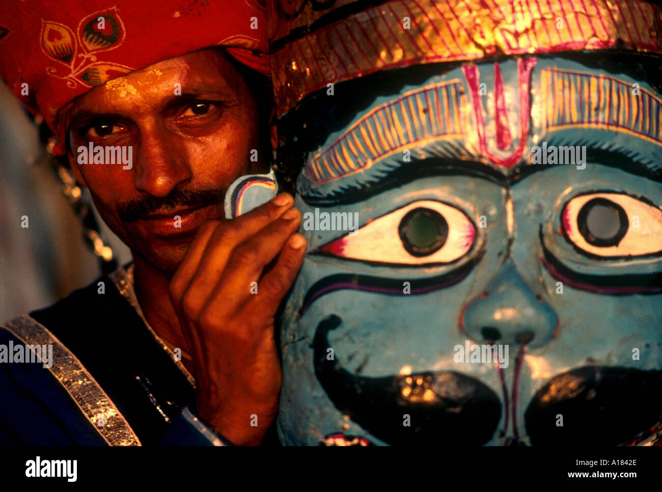 India j hi-res stock photography and images - Alamy