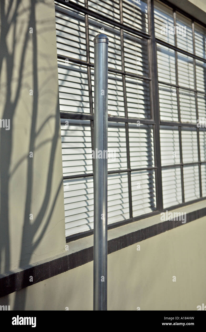 pole with out sign Stock Photo - Alamy