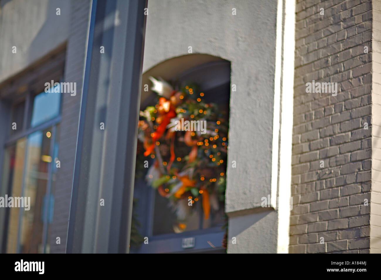 pole with out sign Stock Photo - Alamy