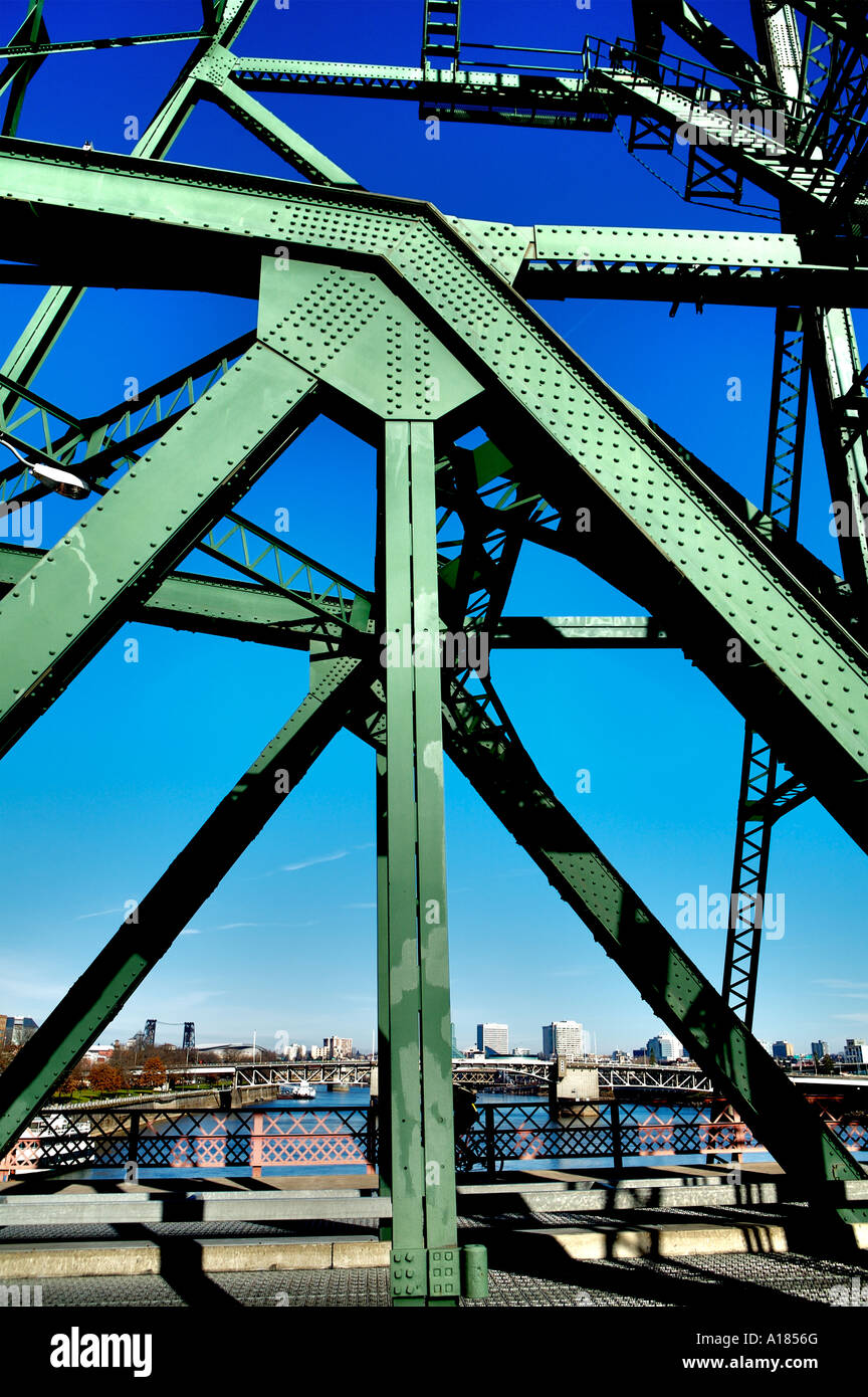 pole without sign Stock Photo - Alamy