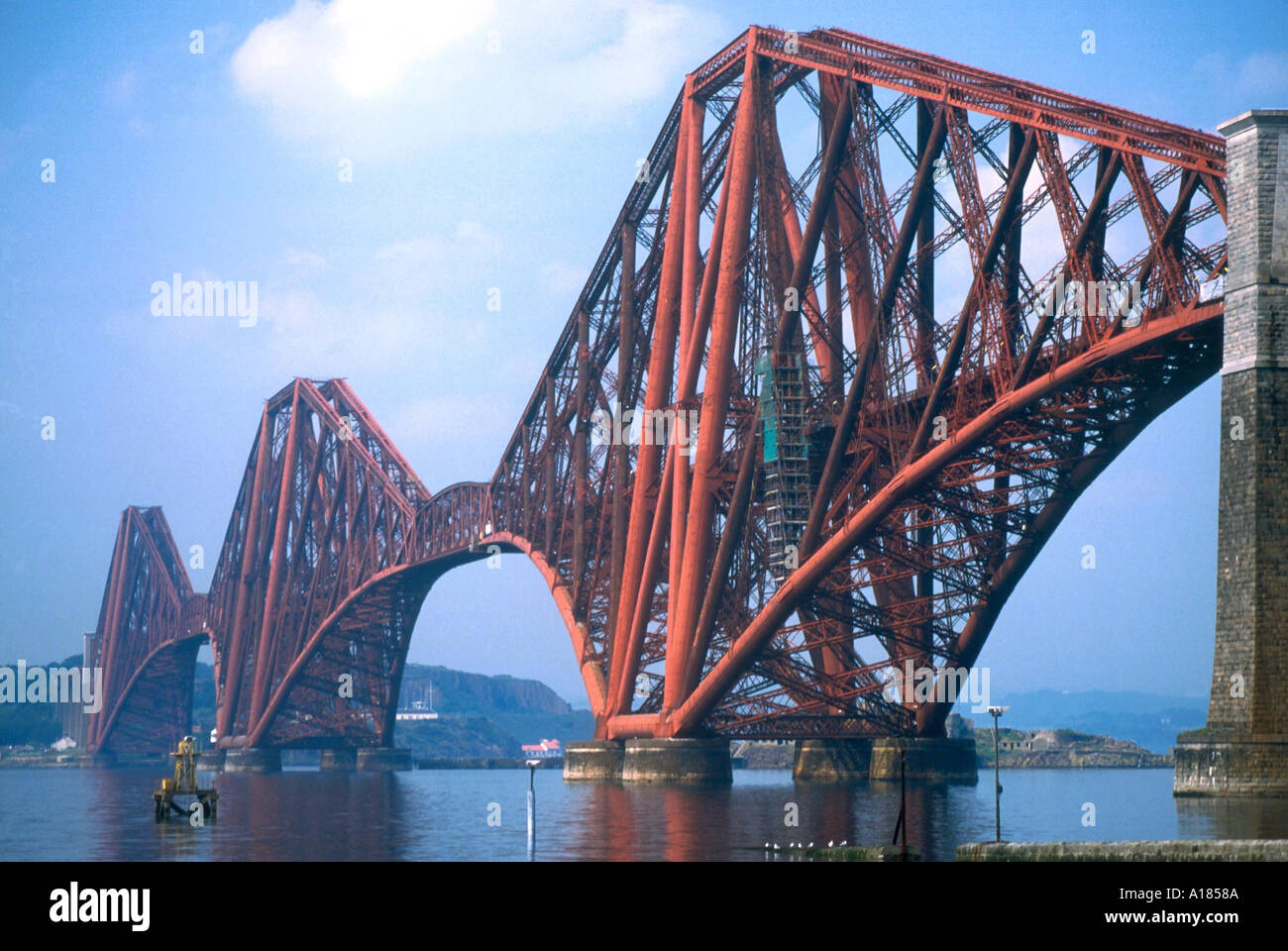 In 1890 hi-res stock photography and images - Alamy