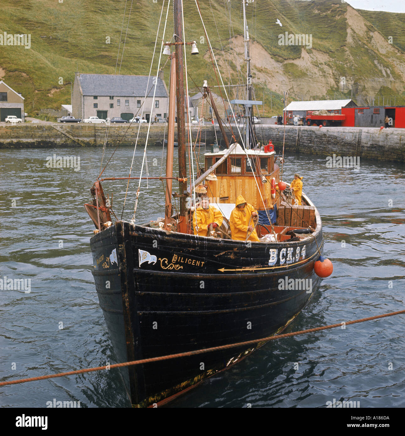 Scrabsters hi-res stock photography and images - Alamy