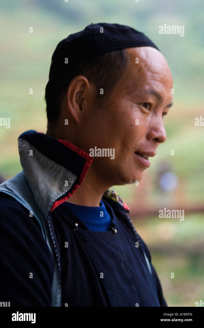 Traditional asian vietnamese people man men tradition culture hi-res ...