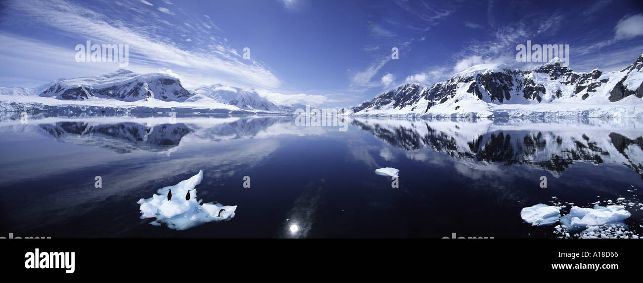 Lumere hi-res stock photography and images - Alamy