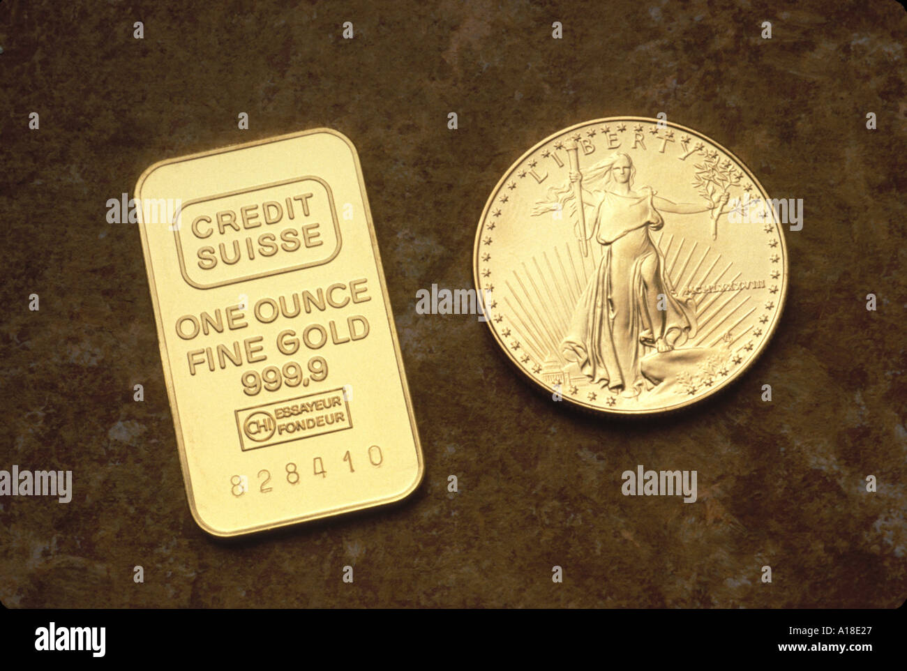 Coin scratch hi-res stock photography and images - Alamy