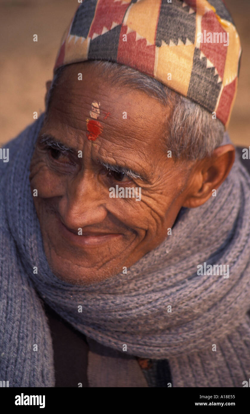 Caste mark hi-res stock photography and images - Alamy