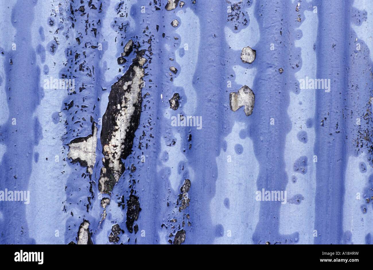 rusting metal by the Thames London UK Stock Photo - Alamy