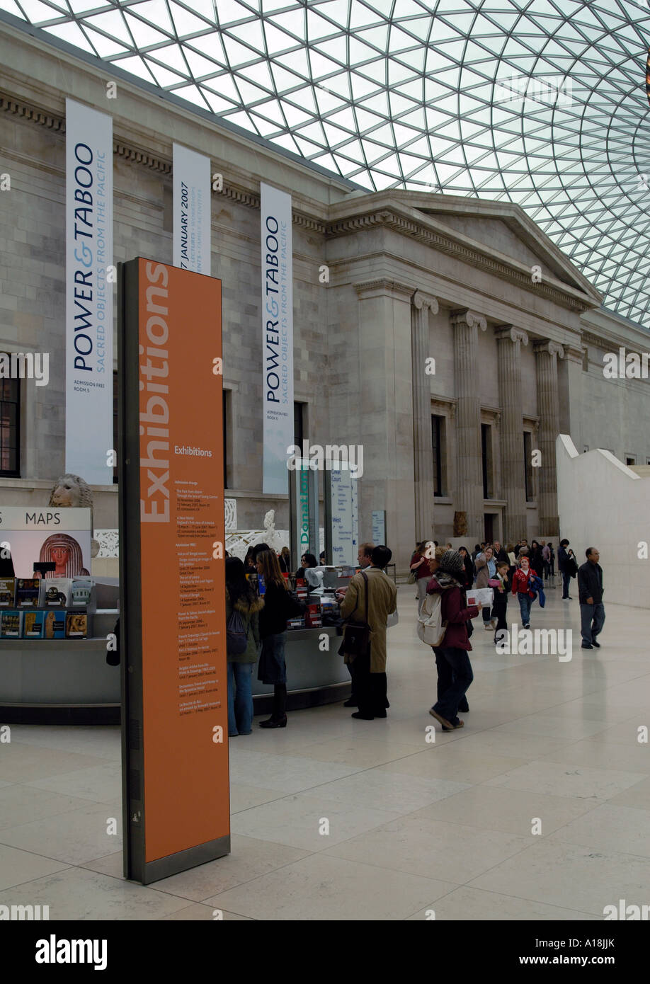 British museum collections hi-res stock photography and images - Alamy