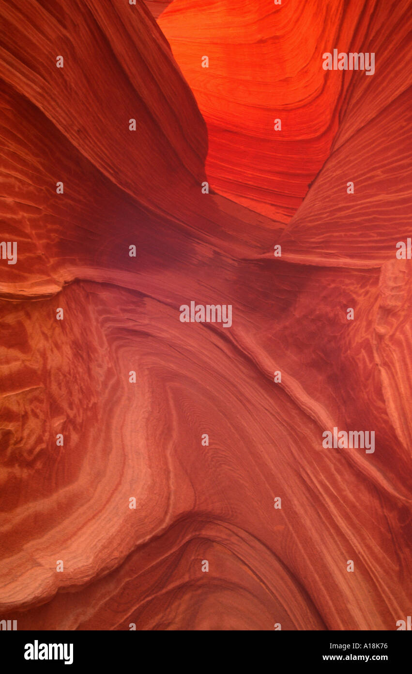 High sculpted walls hi-res stock photography and images - Alamy