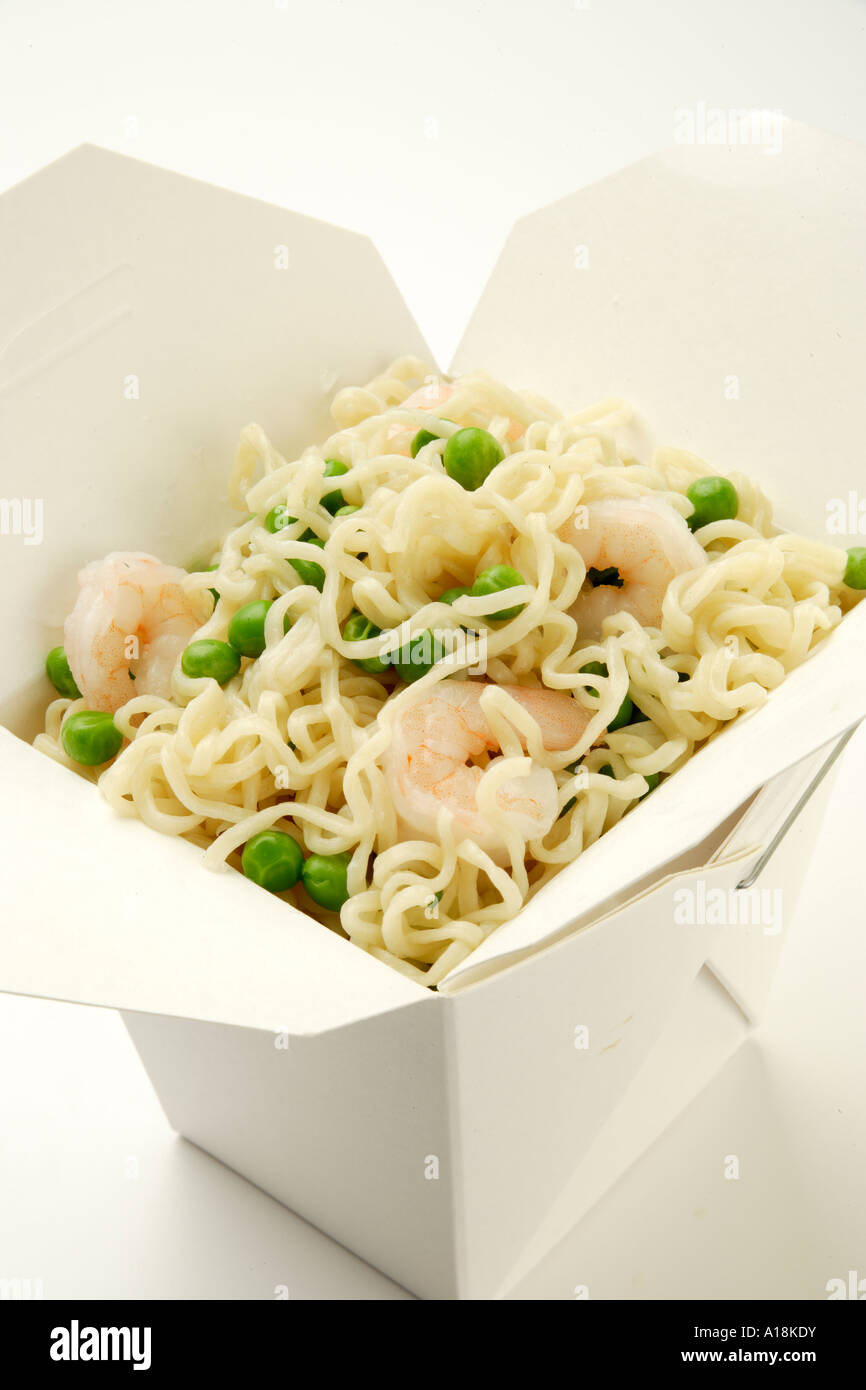 Chinese noodl hi-res stock photography and images - Alamy