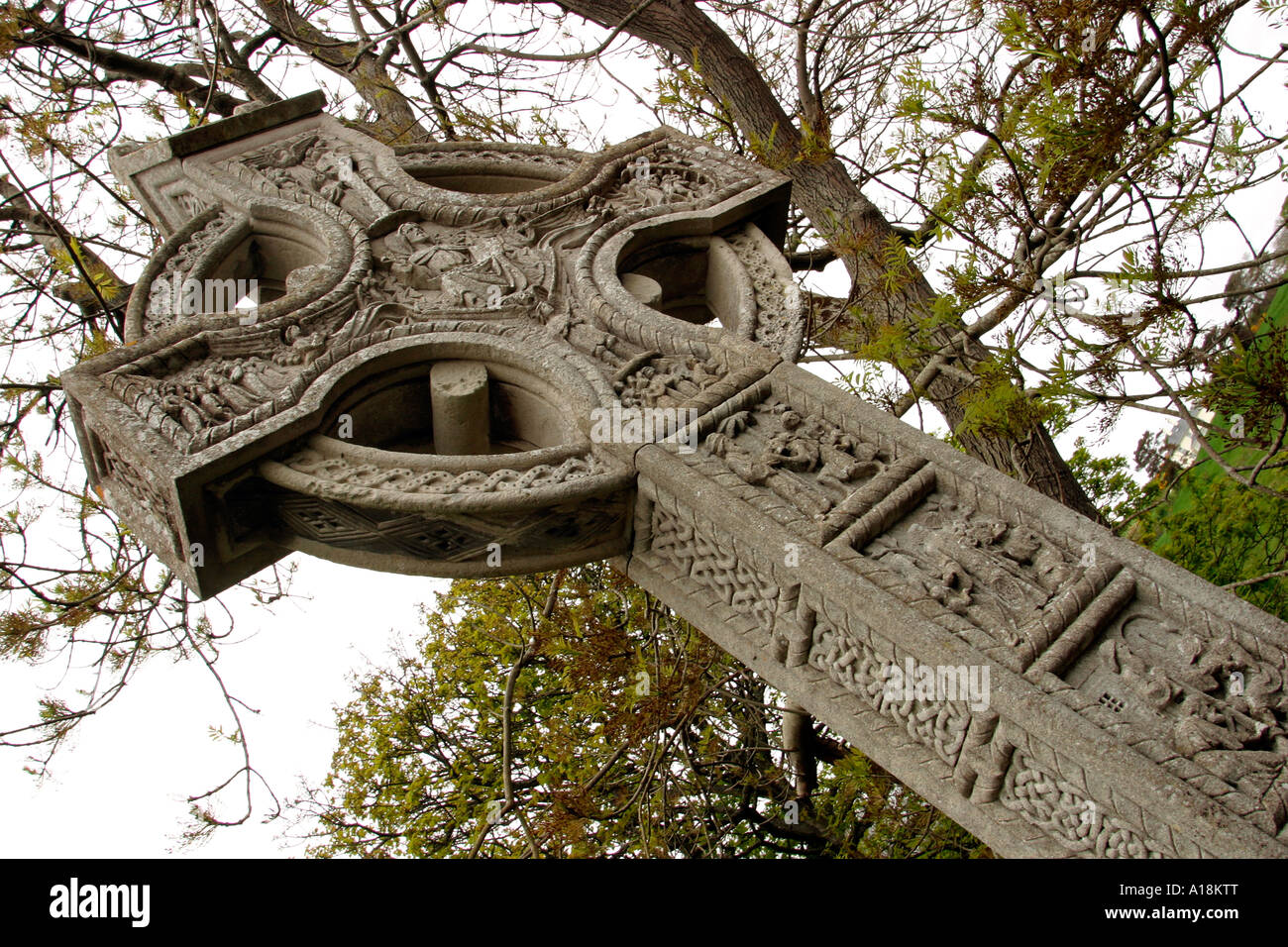 Clan macdonnell hi-res stock photography and images - Alamy