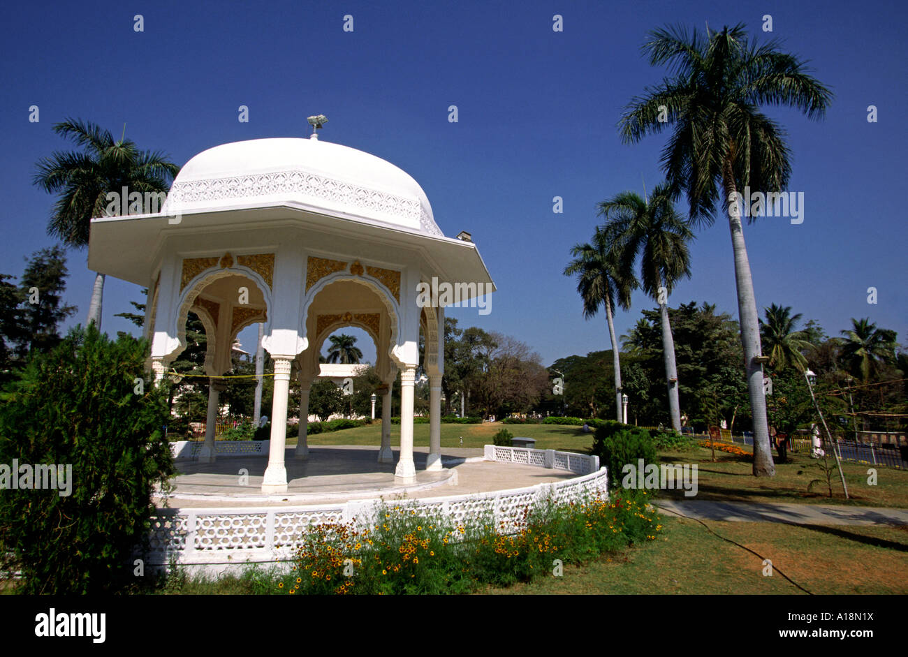 Andhra scenery view hi-res stock photography and images - Alamy