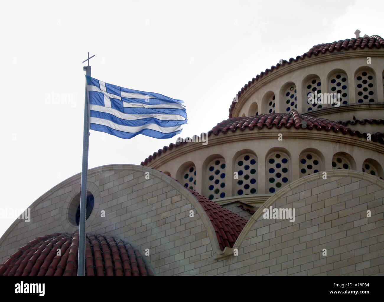 Orthodaox hi-res stock photography and images - Alamy