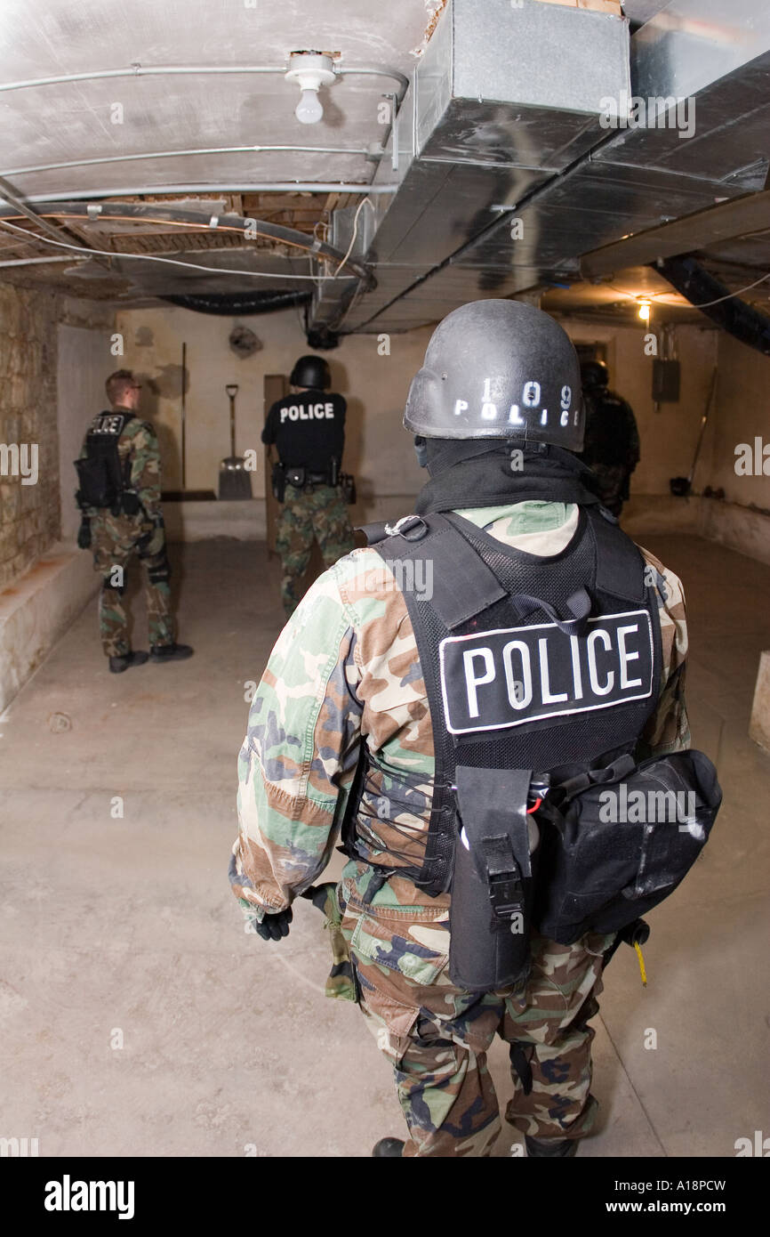 Sheriff's office nebraska hi-res stock photography and images - Alamy