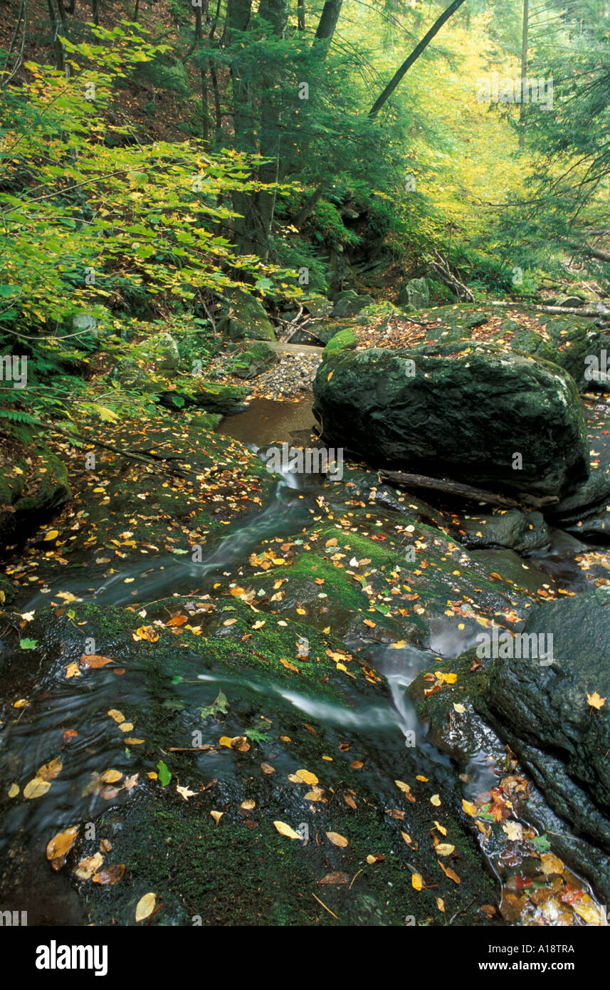 Middlebury river hi-res stock photography and images - Alamy