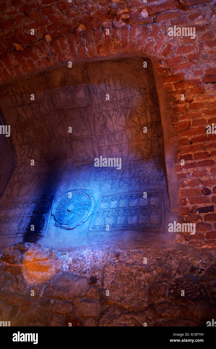 Middle earth club hi-res stock photography and images - Alamy