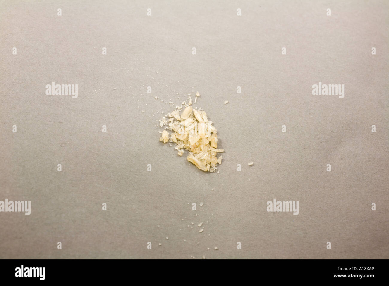 Crystal meth hi-res stock photography and images - Alamy