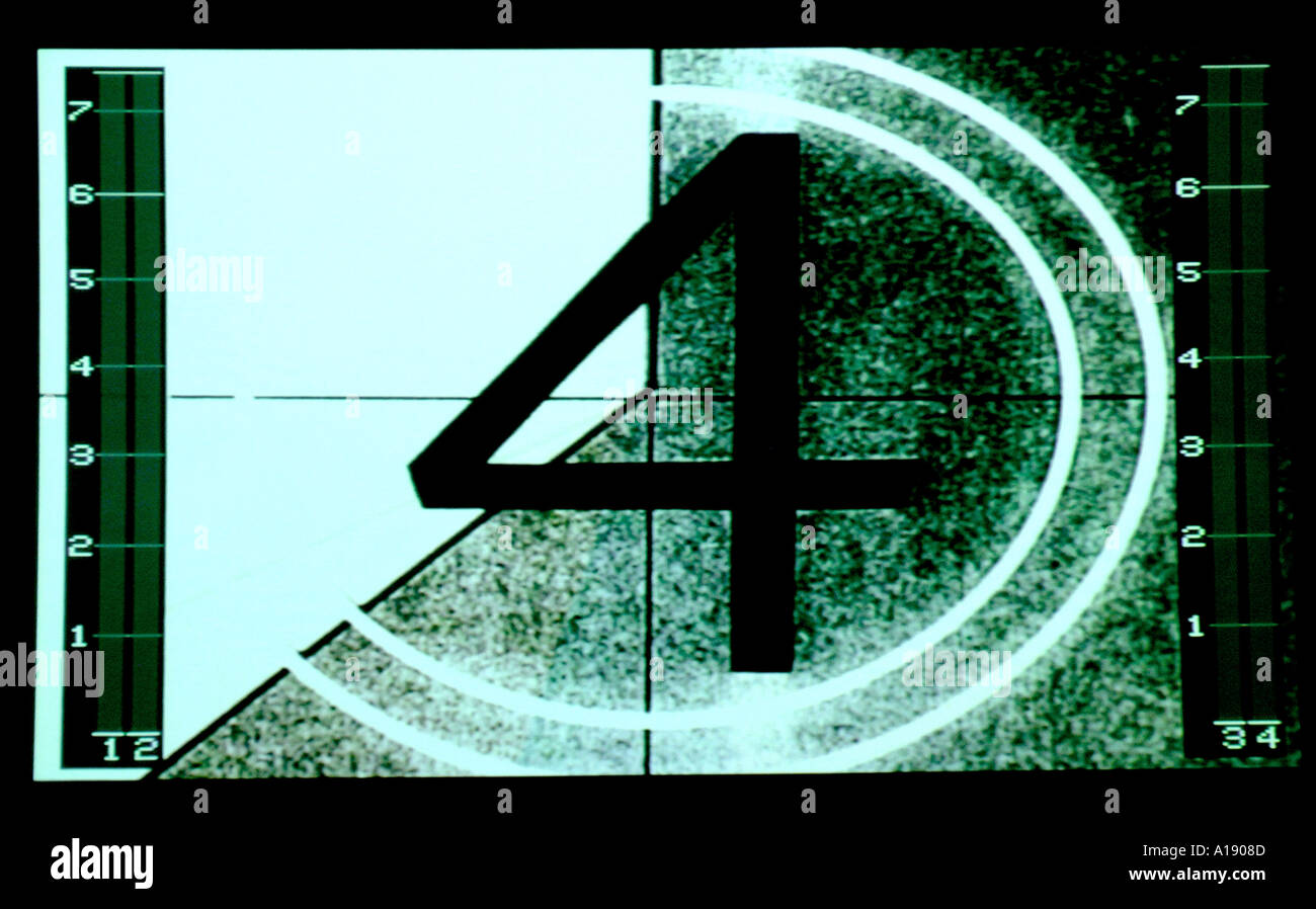 Film hi-res stock photography and images - Alamy