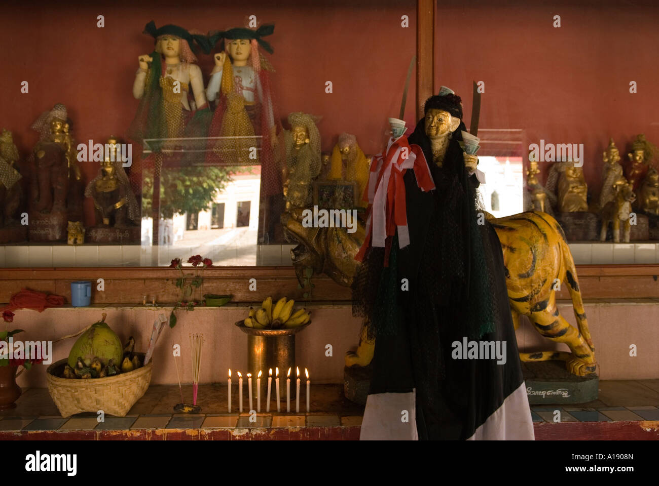 Knats hi-res stock photography and images - Alamy