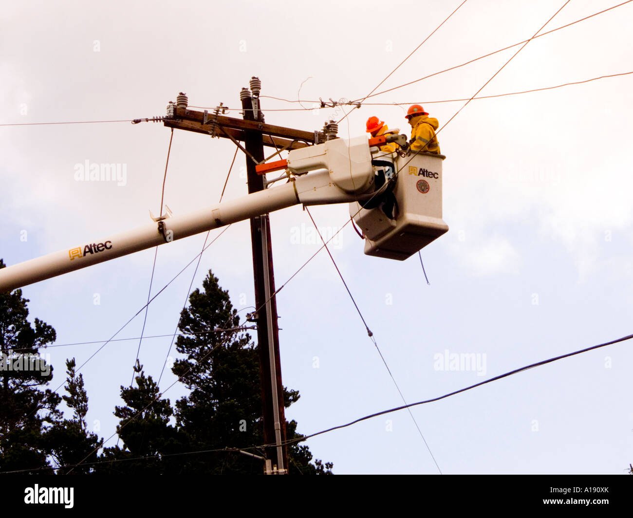 Boomelectr hi-res stock photography and images - Alamy