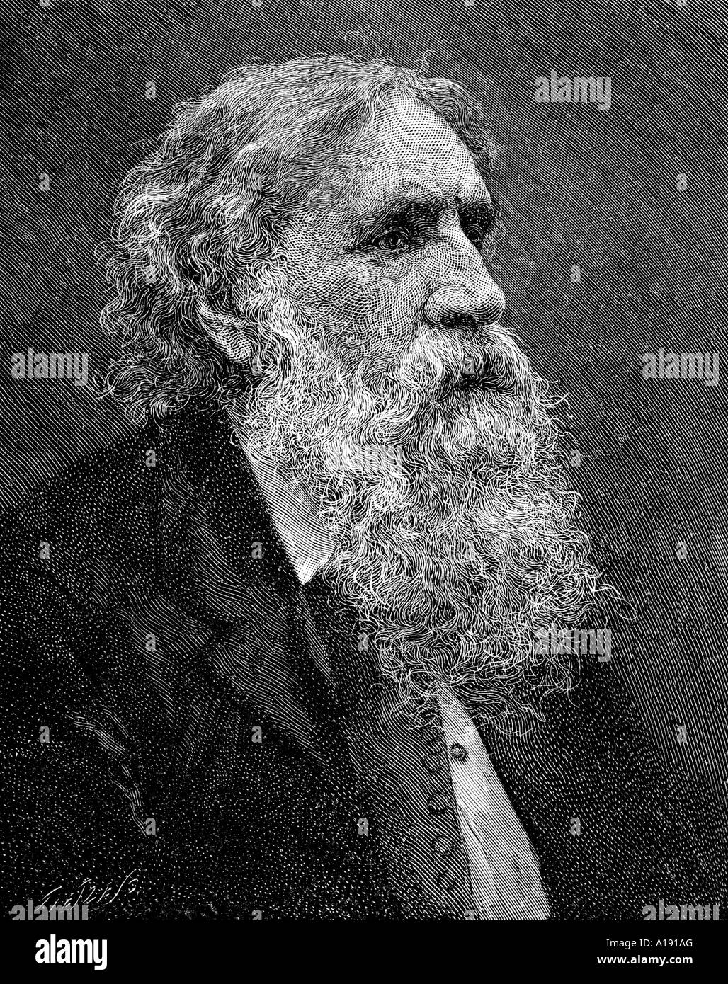 Fairy tales 1905 hi-res stock photography and images - Alamy