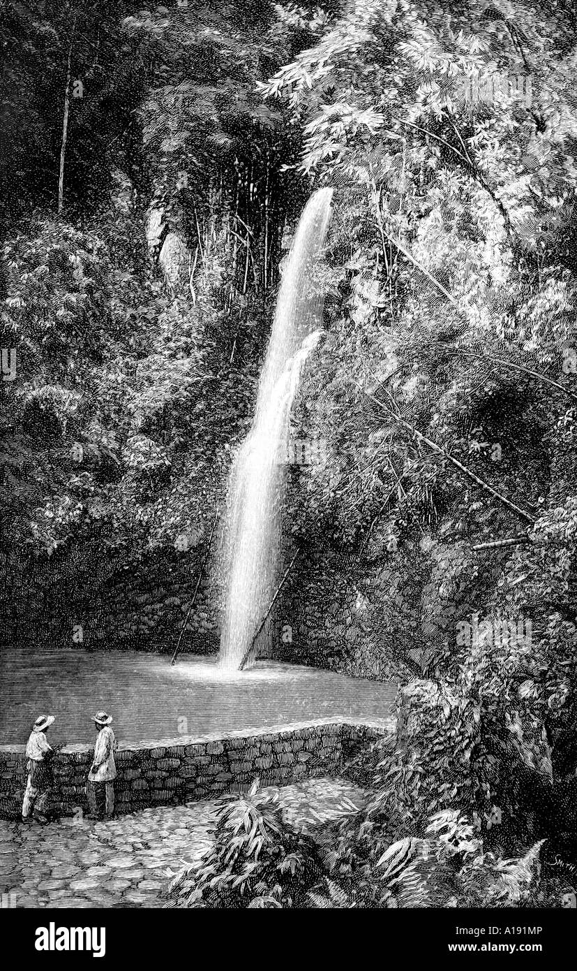 West des Black and White Stock Photos & Images - Alamy