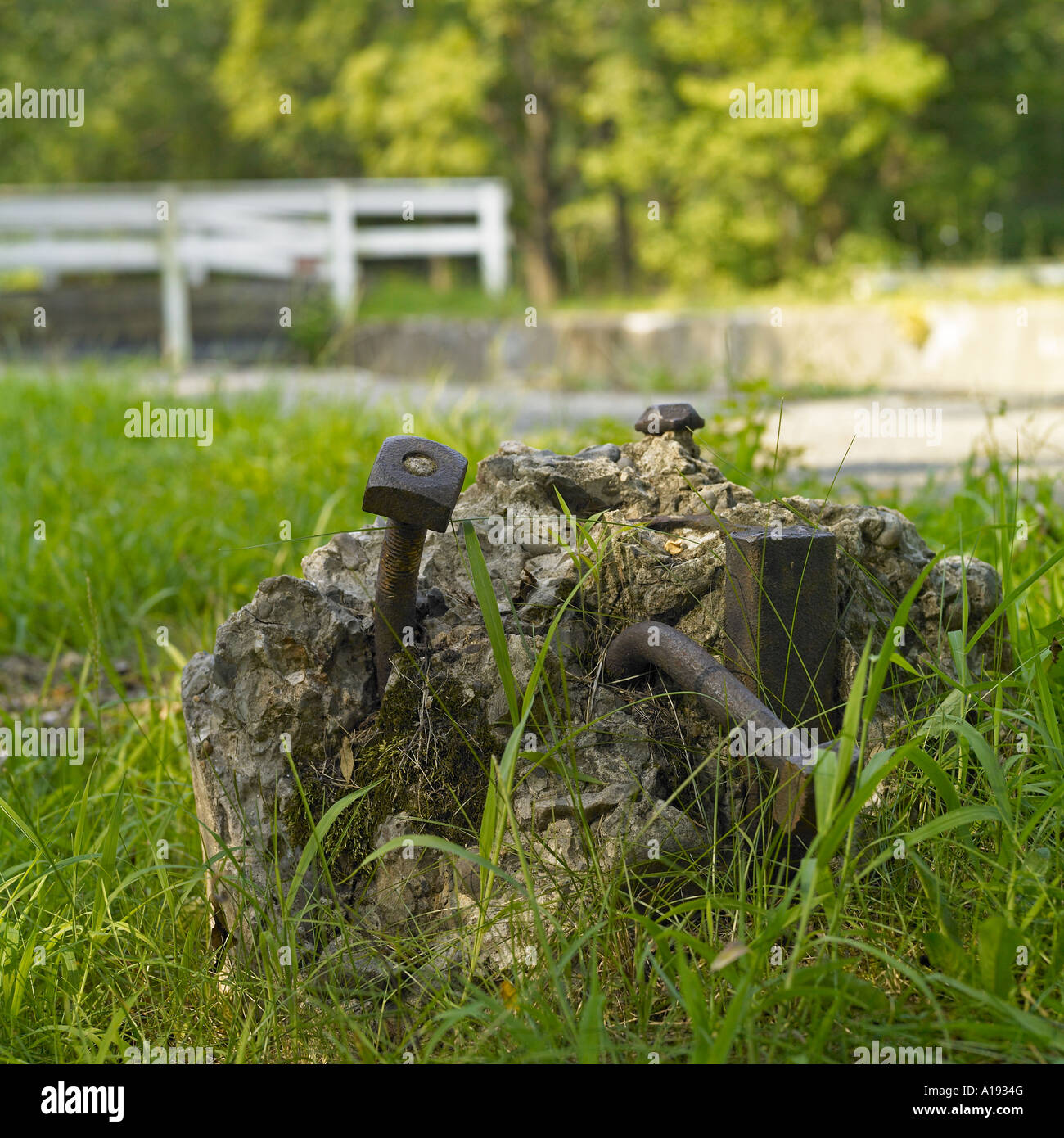 Armature hi-res stock photography and images - Alamy