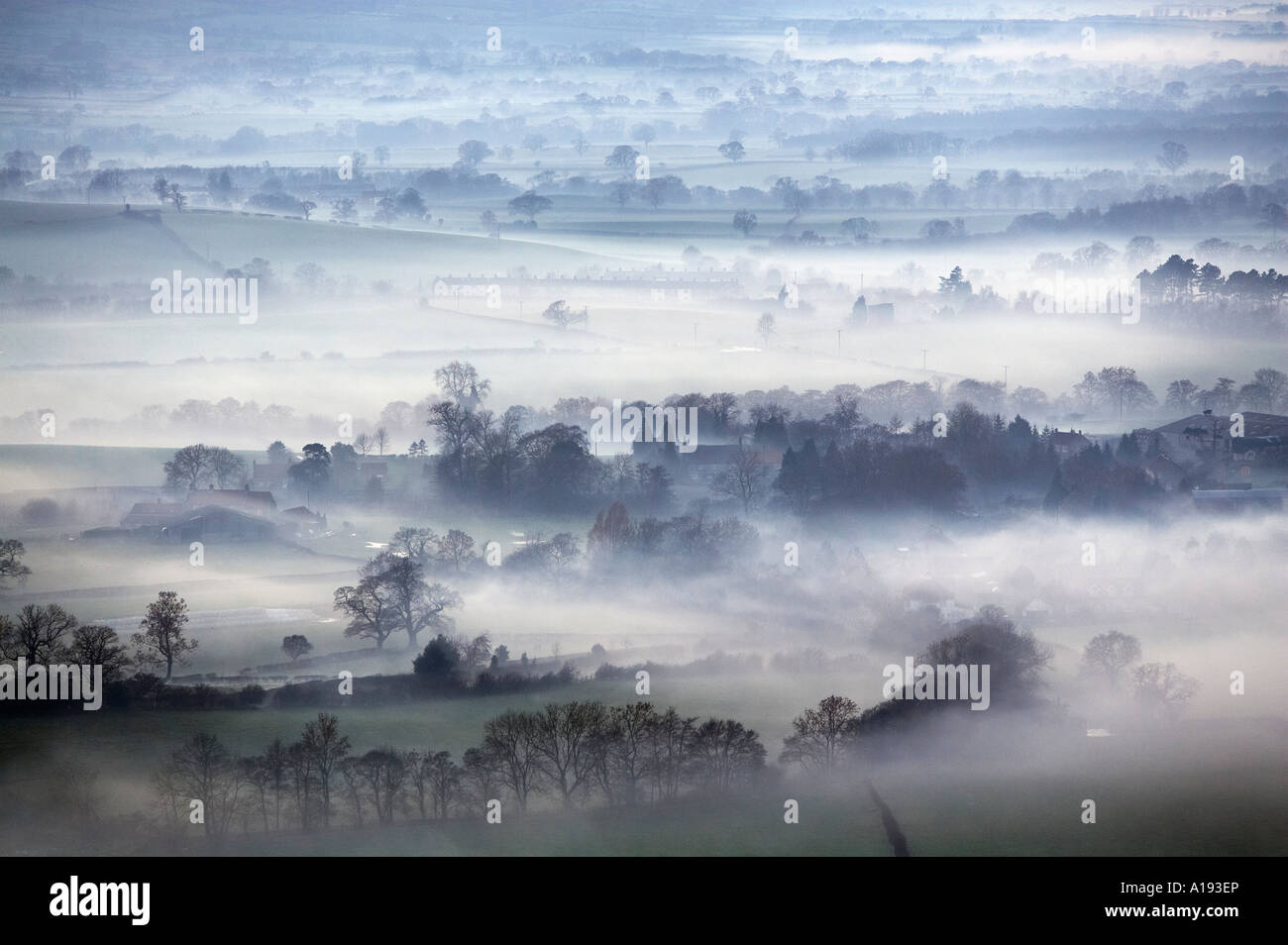 Battersby and yorkshire hi-res stock photography and images - Alamy