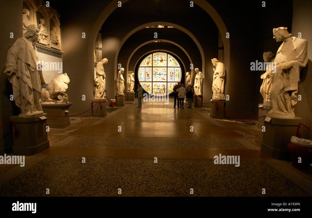 Marble works hi-res stock photography and images - Alamy