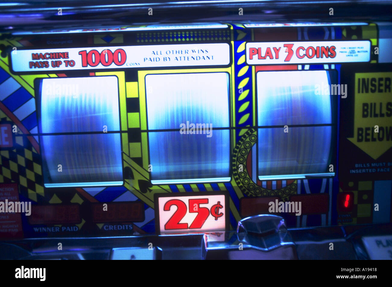 Wheels in a machine hi-res stock photography and images - Alamy