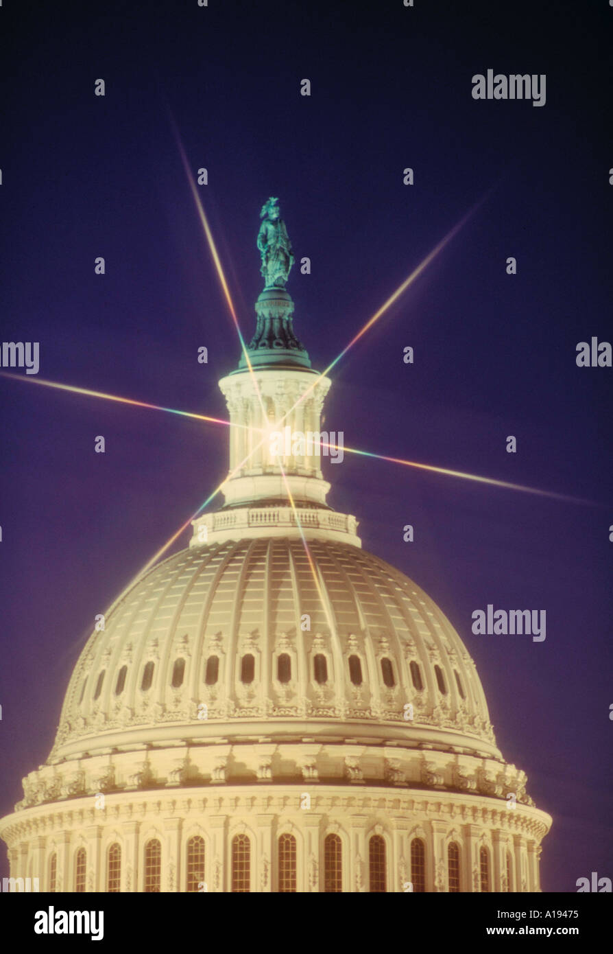 Symbols of enduring love hi-res stock photography and images - Alamy