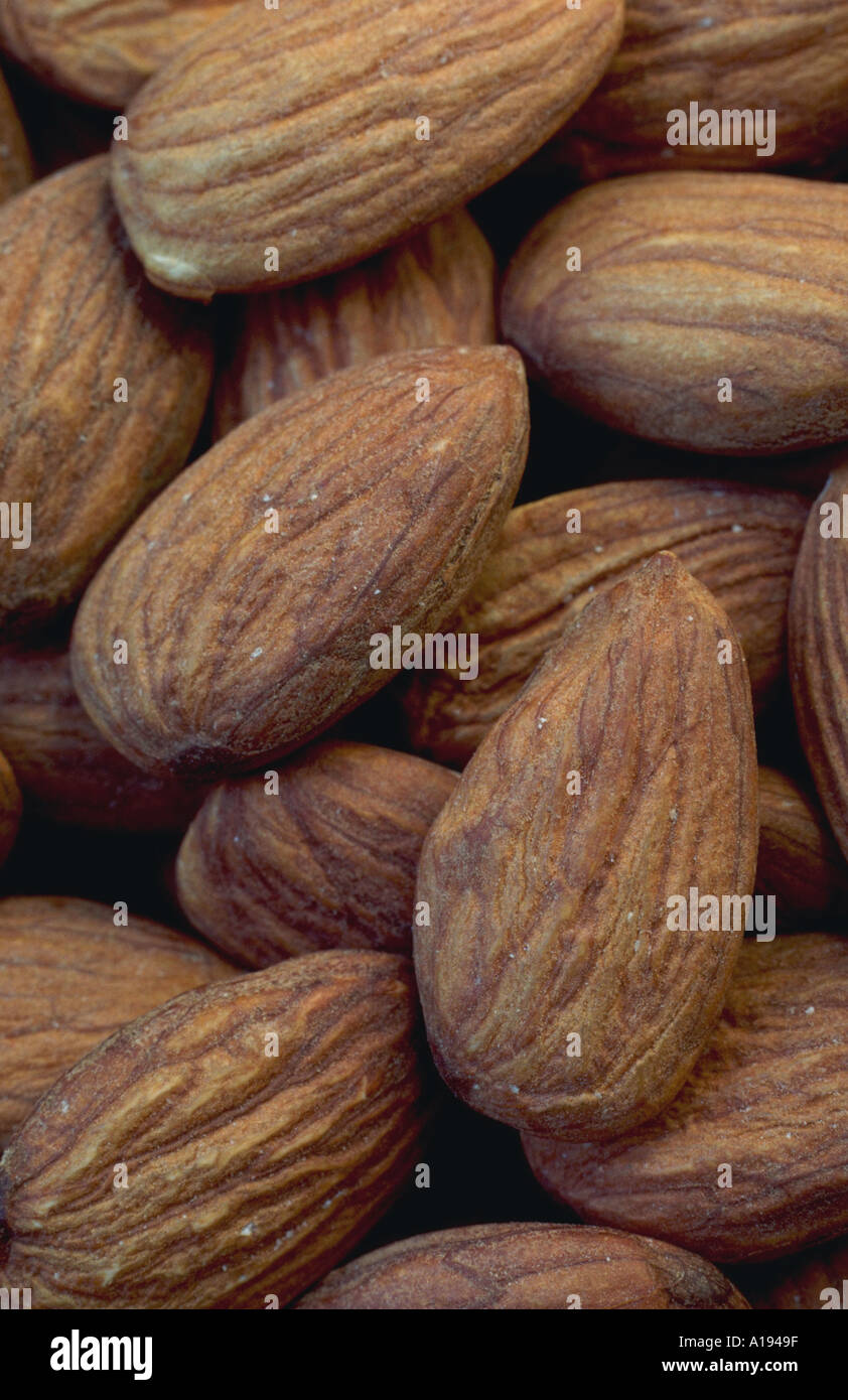 Audrey brown hi-res stock photography and images - Alamy