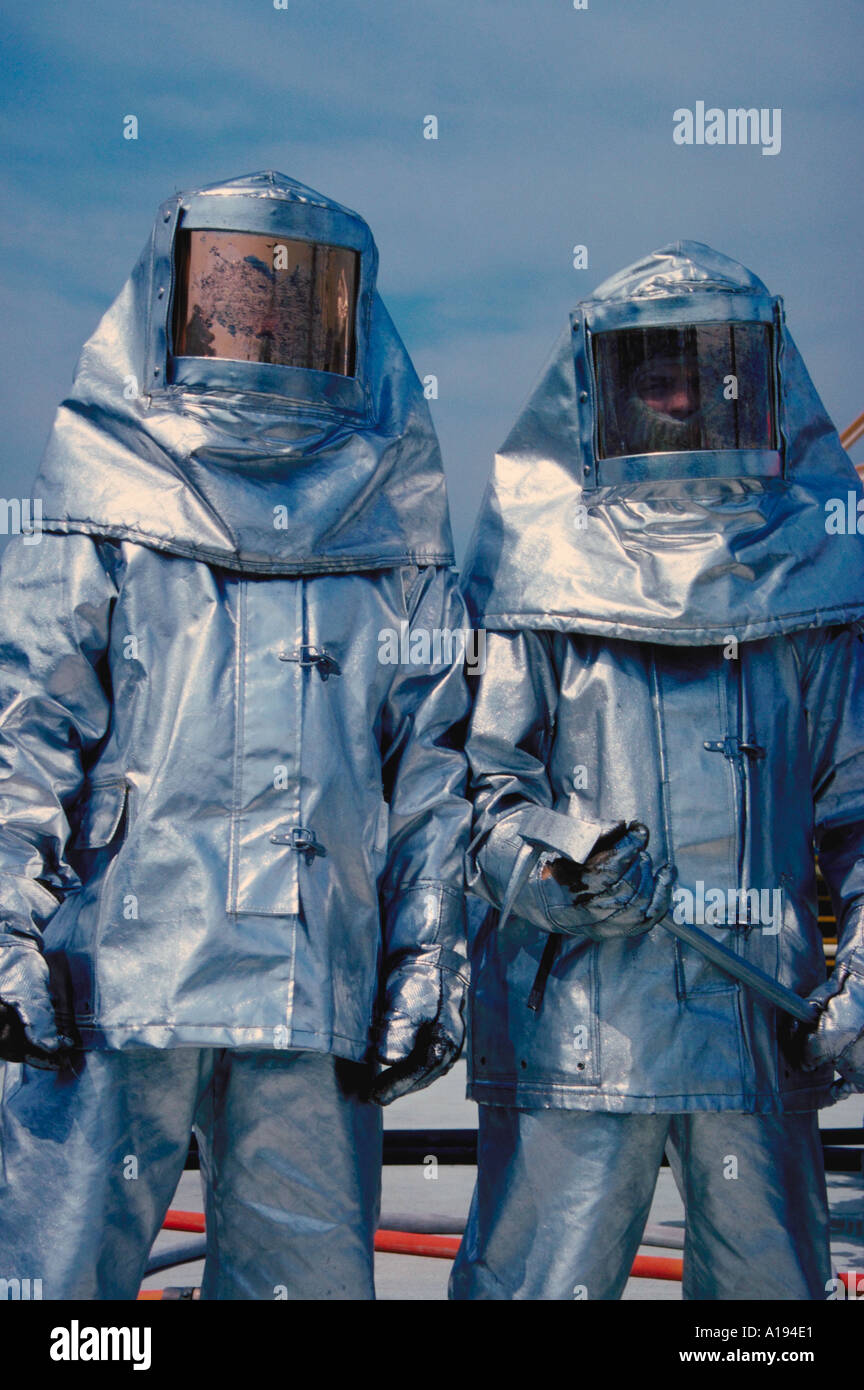 Dress uniform firefighter firefighters hi-res stock photography and ...