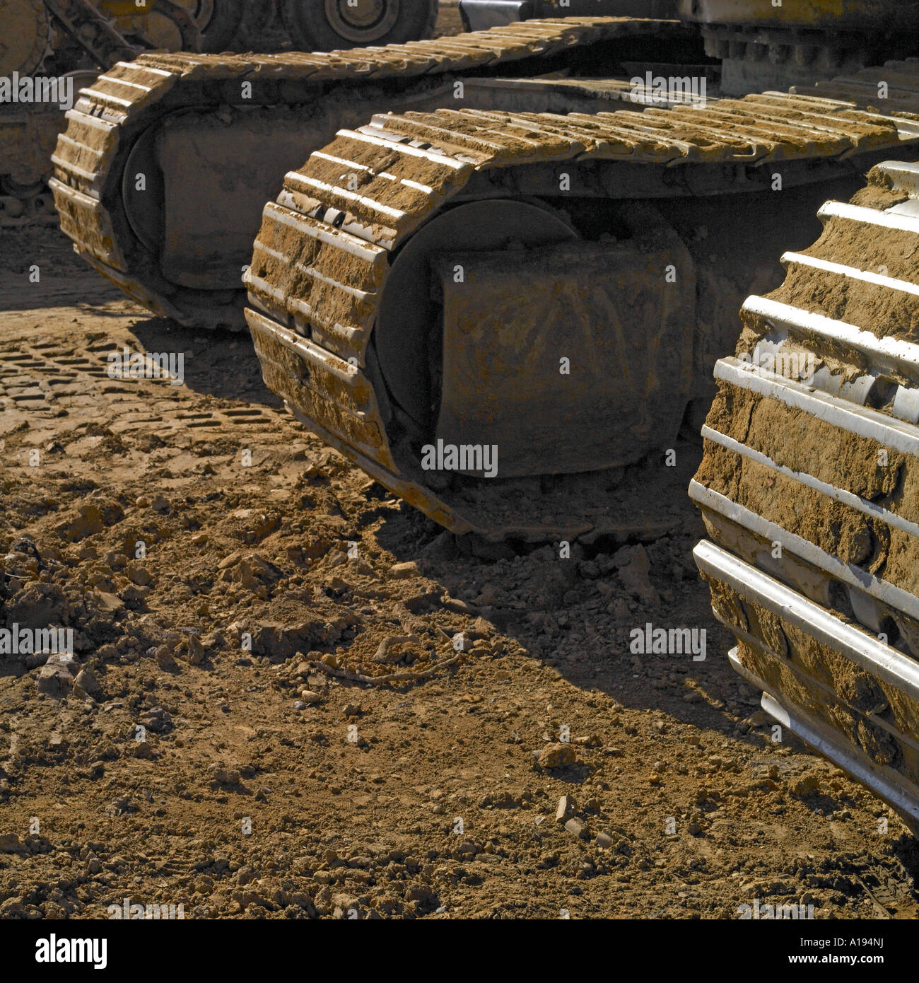 Engineering civil hi-res stock photography and images - Alamy