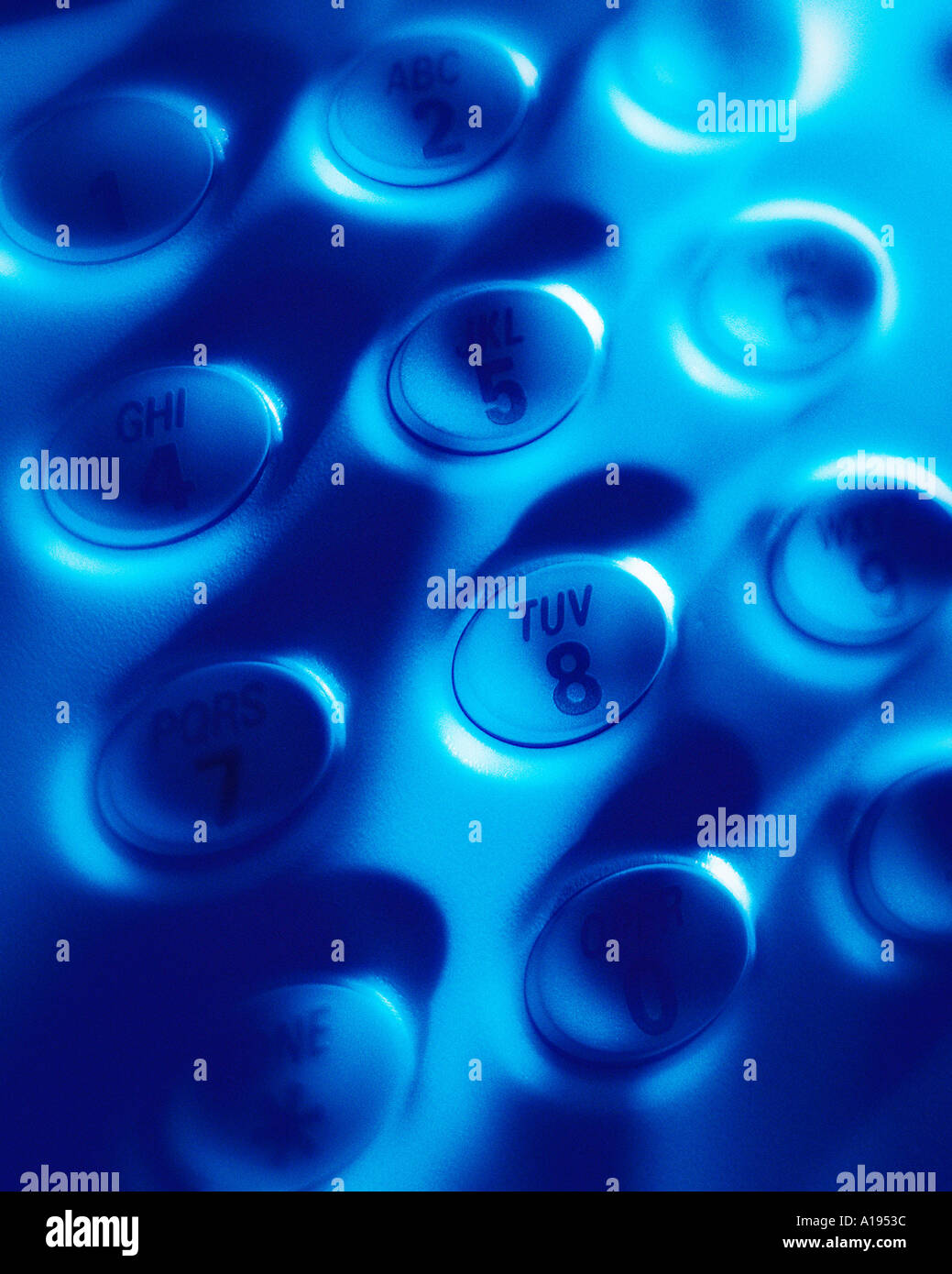 Audio graphs hi-res stock photography and images - Alamy