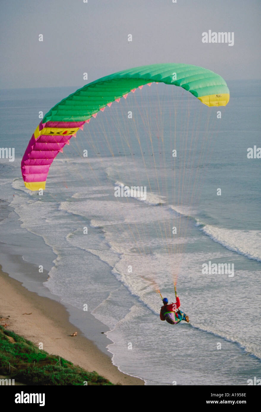 Sailer life hi-res stock photography and images - Alamy