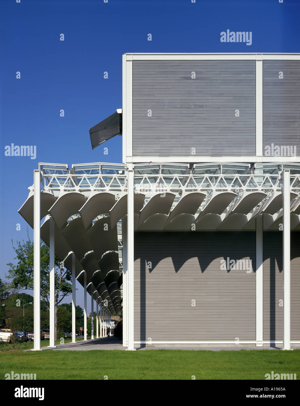 Menil art hi-res stock photography and images - Alamy