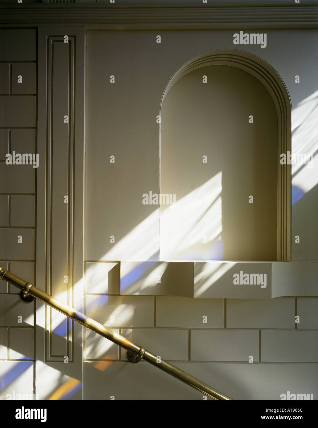 Sir john soane architect hi-res stock photography and images - Alamy