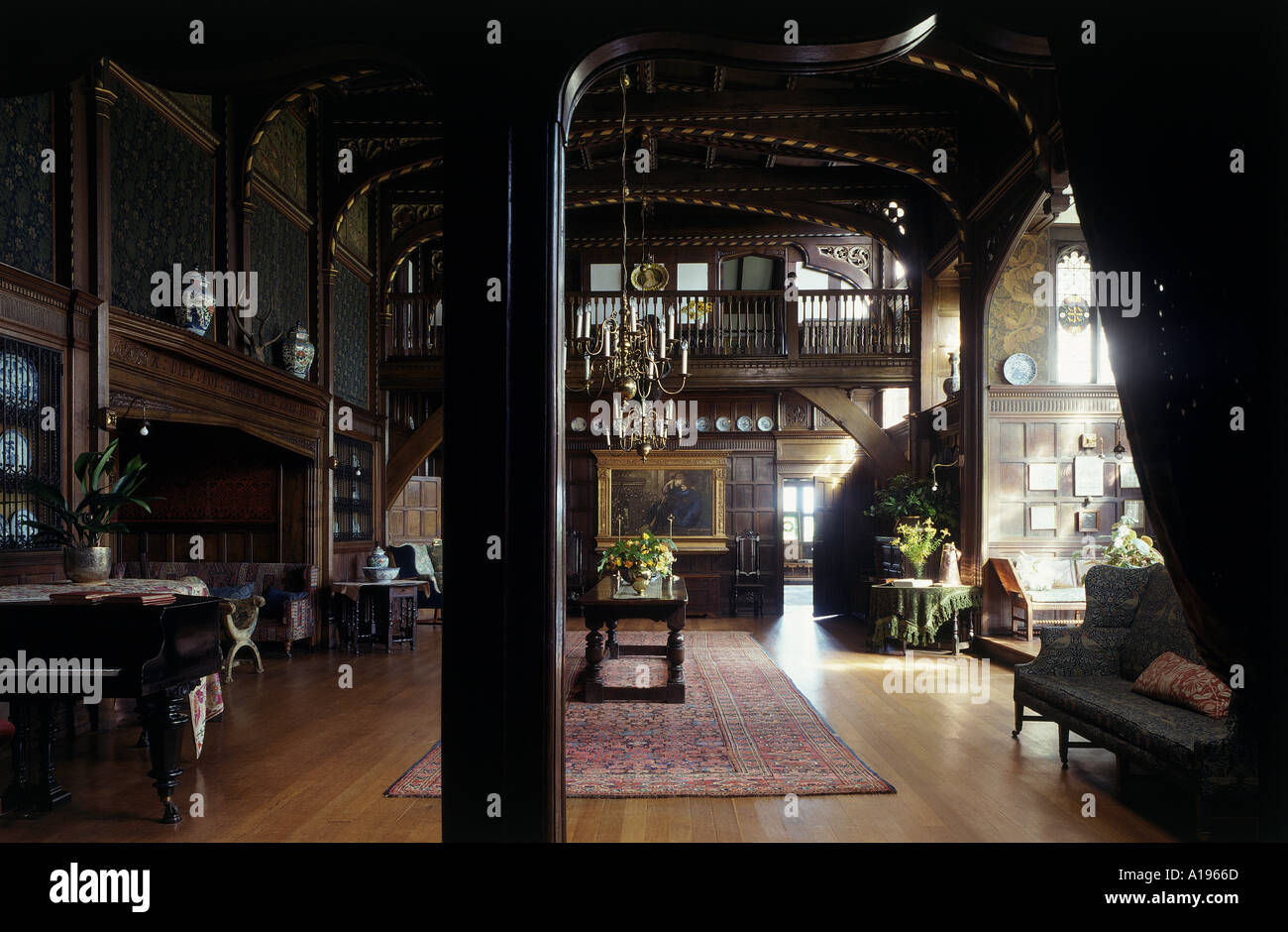 Ould High Resolution Stock Photography and Images - Alamy