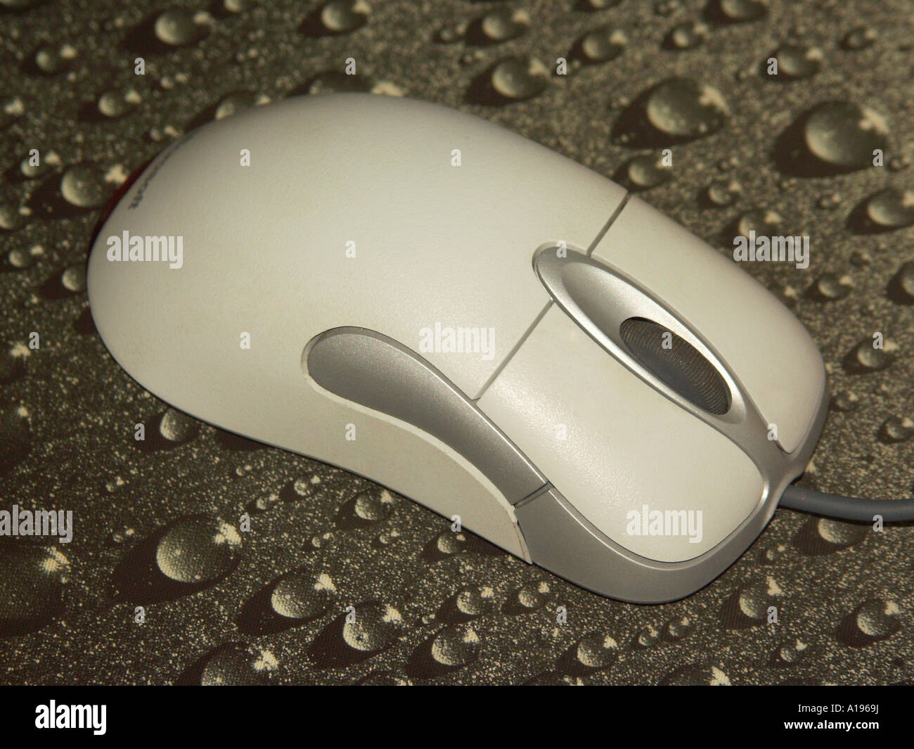 Scrolling wheel hi-res stock photography and images - Alamy