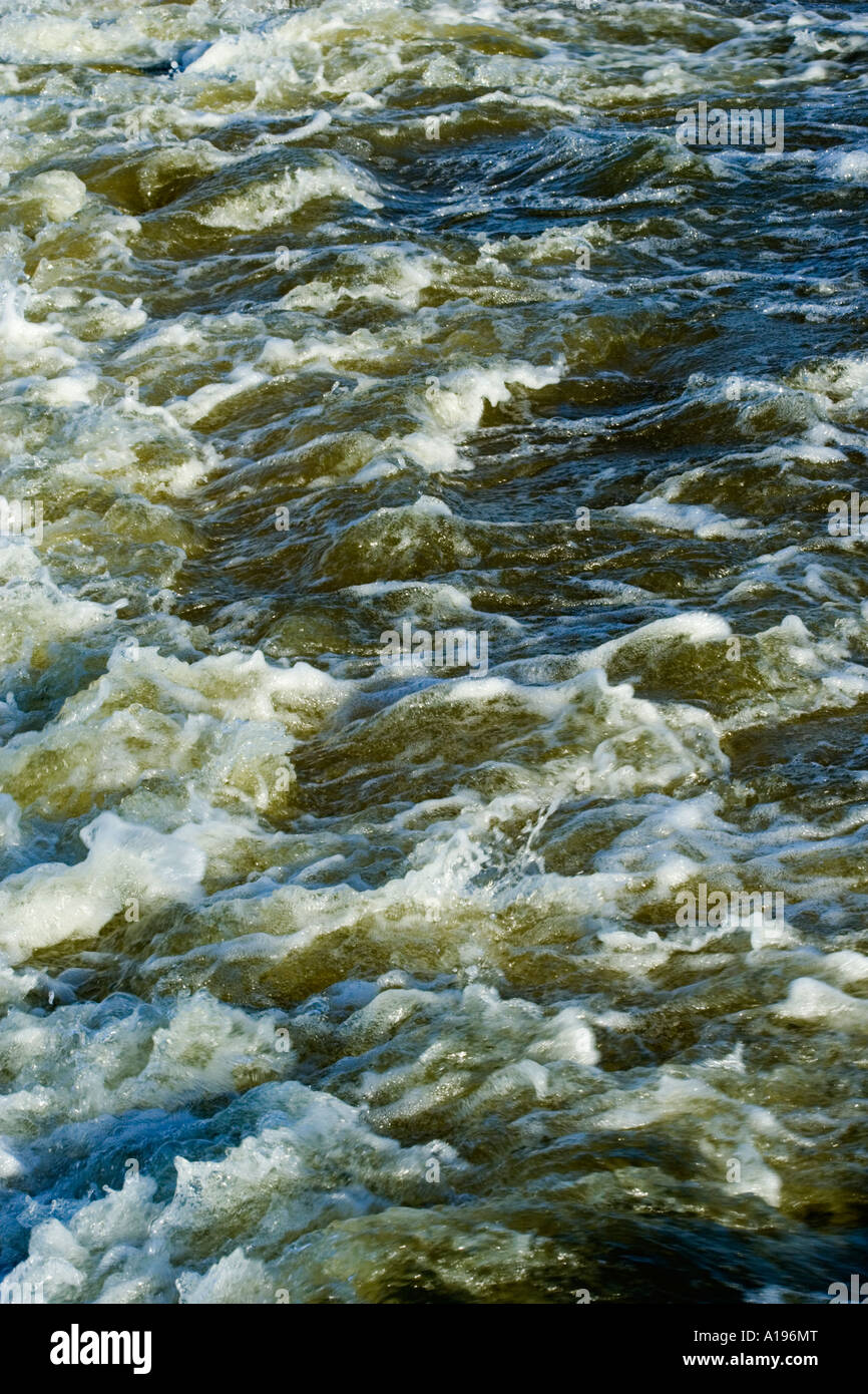 Longham hi-res stock photography and images - Alamy