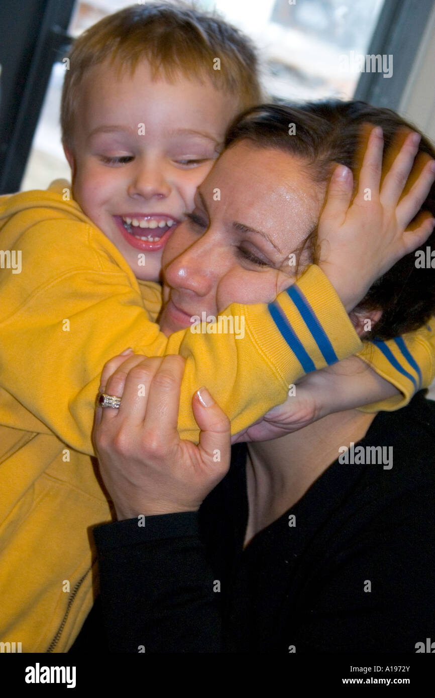 C5202 010 hi-res stock photography and images - Alamy