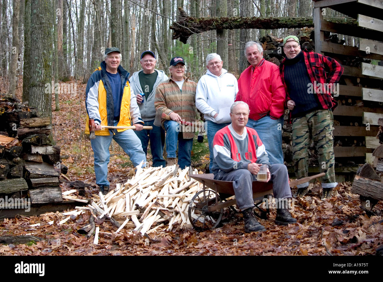 C5161 005 hi-res stock photography and images - Alamy