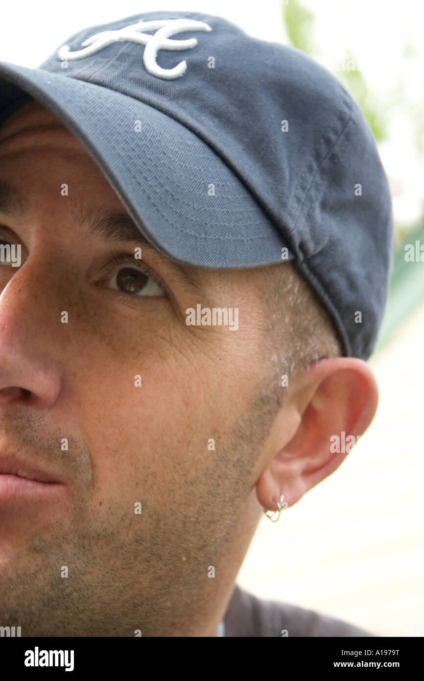 Vacuous hi-res stock photography and images - Alamy