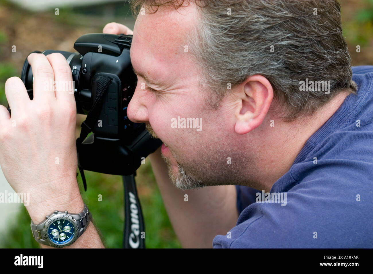 C5210 022 hi-res stock photography and images - Alamy