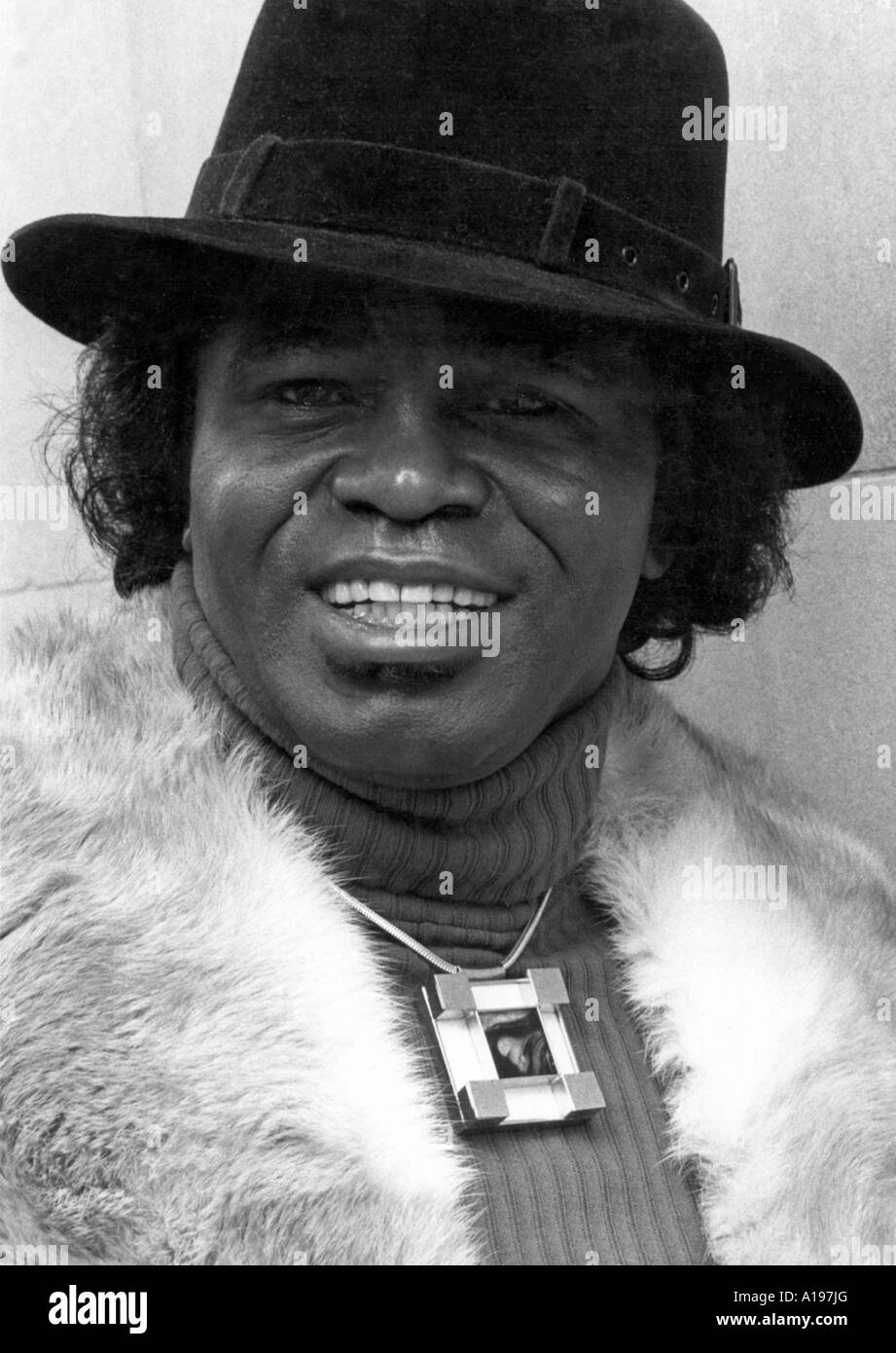 N james Black and White Stock Photos & Images - Alamy