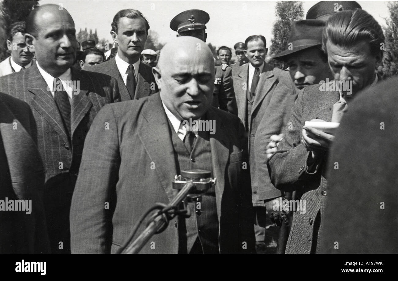 Rakoshi hi-res stock photography and images - Alamy